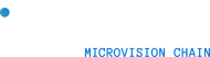 MicrovisionChain